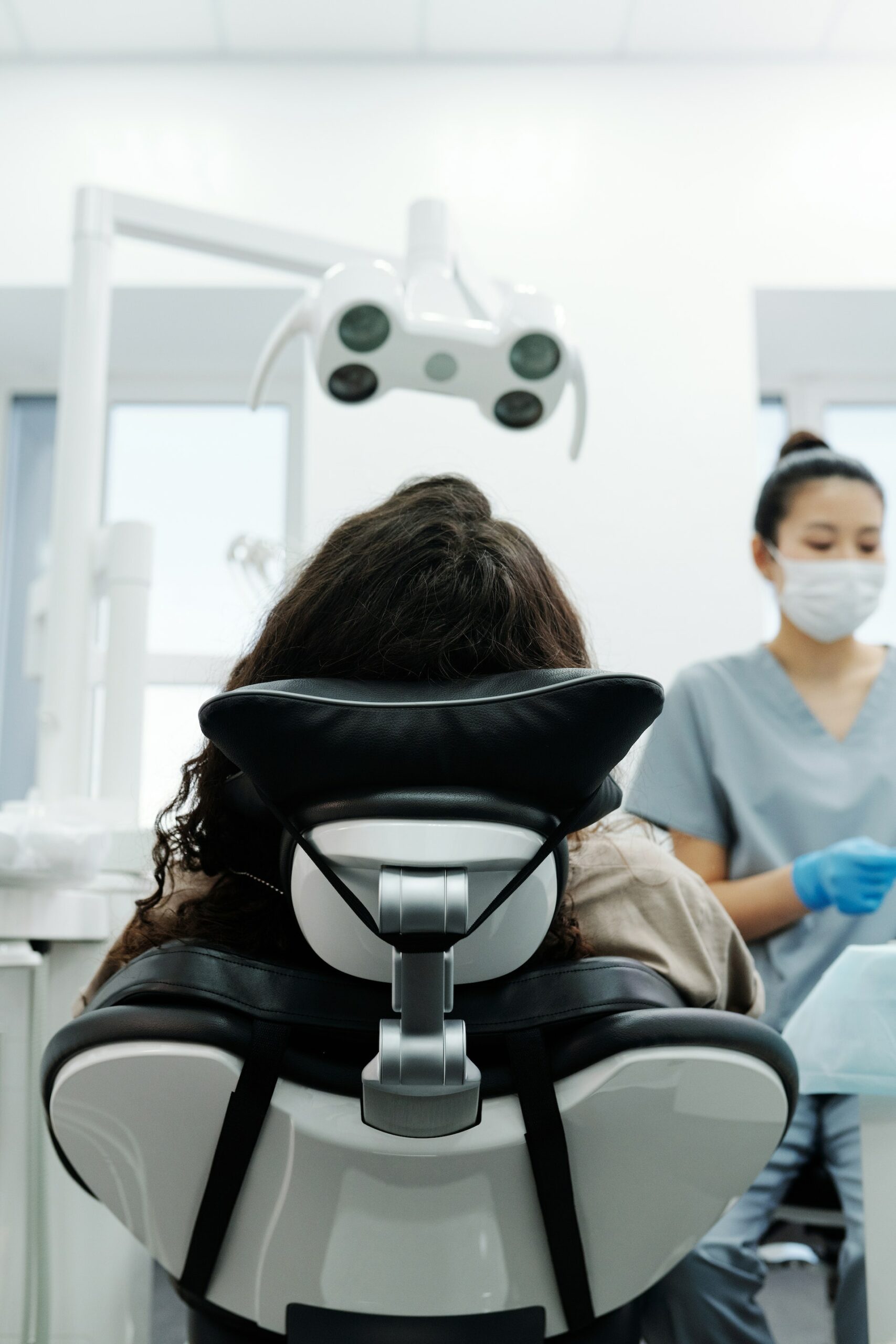 Clinique Dentaire Liyara - Tous vos soins dentaires à Ans